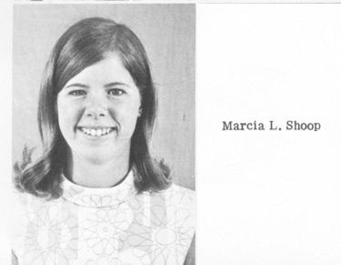 Kagnew Station Have You Seen This Person Page